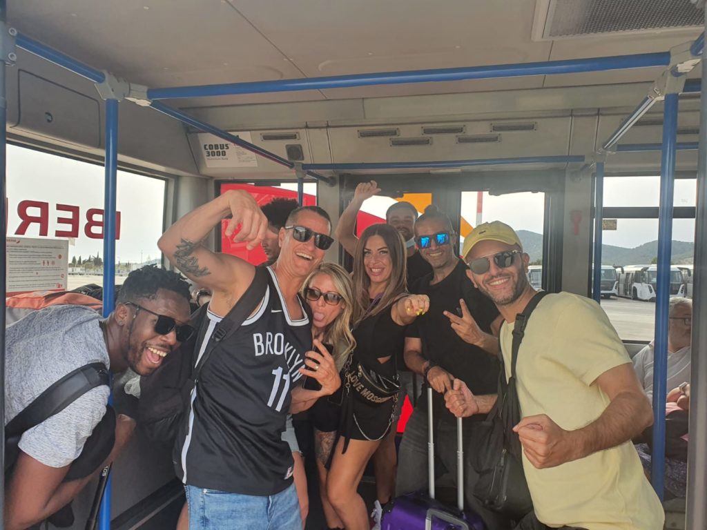 DCS4 2022 – DCS4 Agency